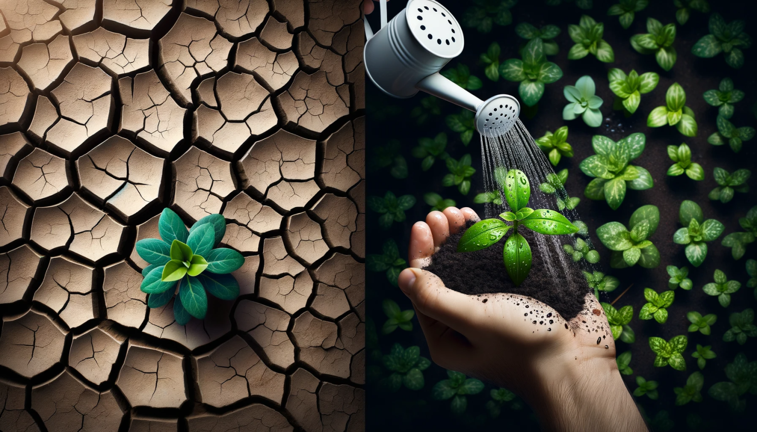 The Importance of Water Conservation: 16 Big Takeaways - Sustainably ...
