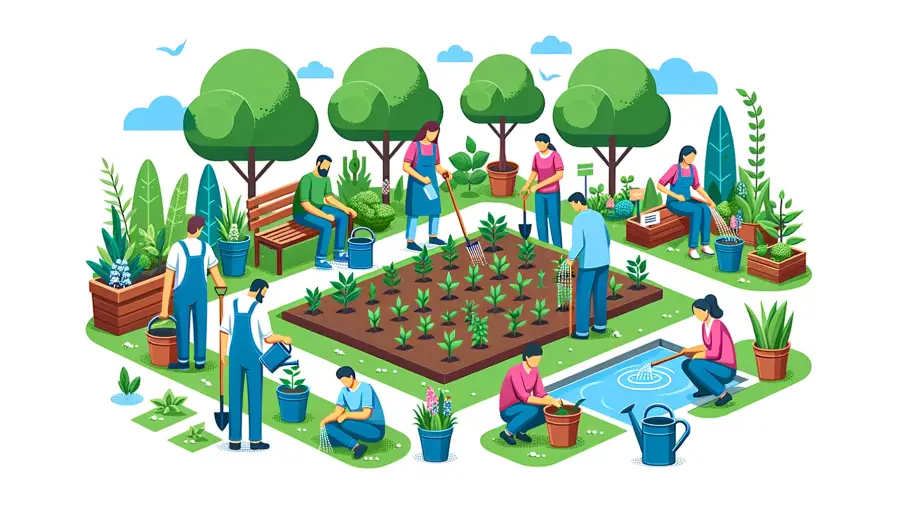 Ways to Conserve Water at Home: 4 Easy Ways To Save Water - Sustainably ...