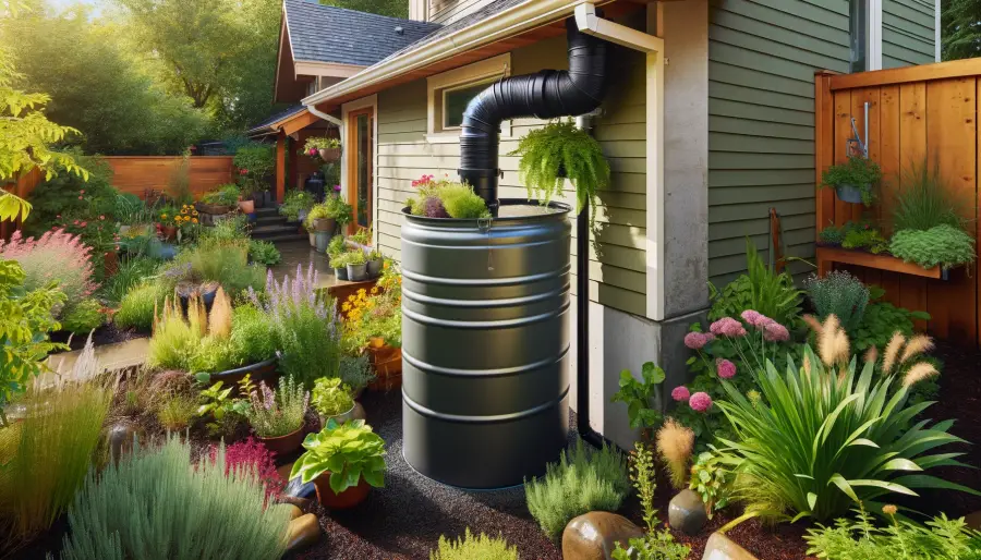 How To Design a Permaculture Layout for Beginners - Sustainably Forward