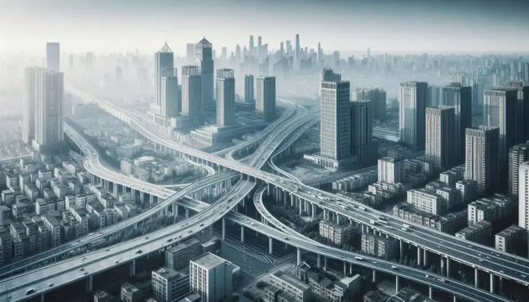 What Is Blue Infrastructure? Unlock these 13 Benefits - Sustainably Forward