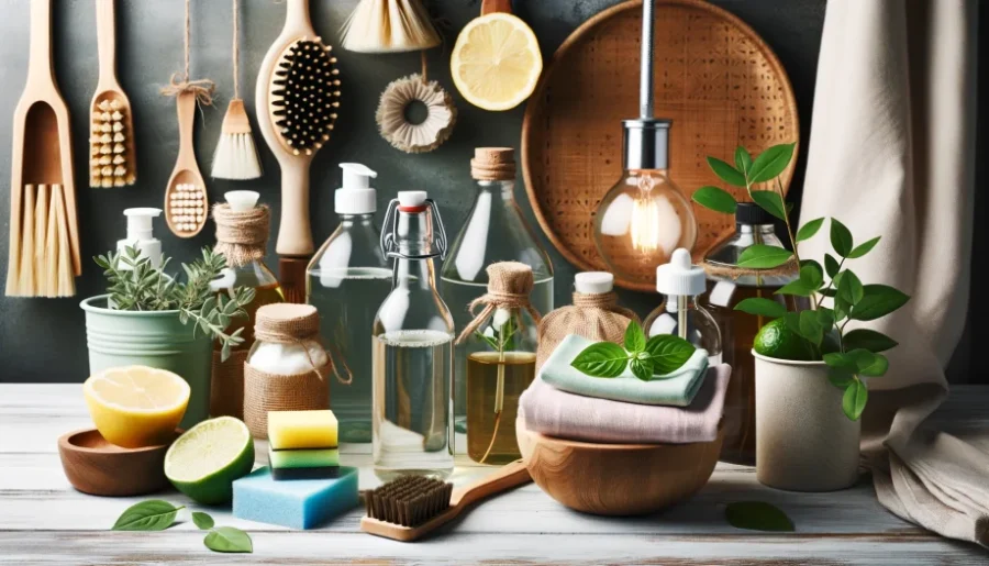 Designing a Zero-Waste Lifestyle: A Step-by-Step Guide - Sustainably ...