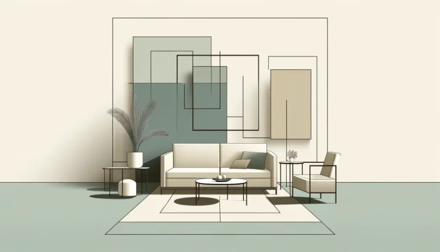 24 Benefits of Minimalism for a Simplified Life - Sustainably Forward