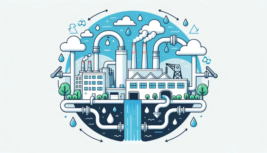 The Importance of Water Conservation: 16 Big Takeaways - Sustainably Forward