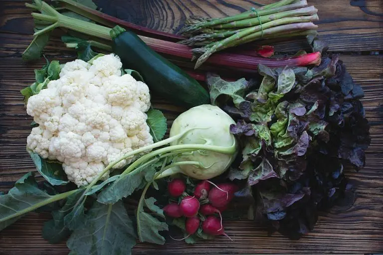 The Environmental Benefits of Eating Locally Grown Food - Sustainably ... The Environmental Benefits of Eating Locally Grown Food - Sustainably ...